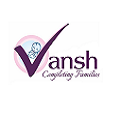 Vansh IVF (An Advanced Fertility and Women Wellness Centre) from Vansh ...