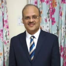 Dr. Sunil Samdhani best ENT Specialist in Jaipur, Rajasthan | Kayawell
