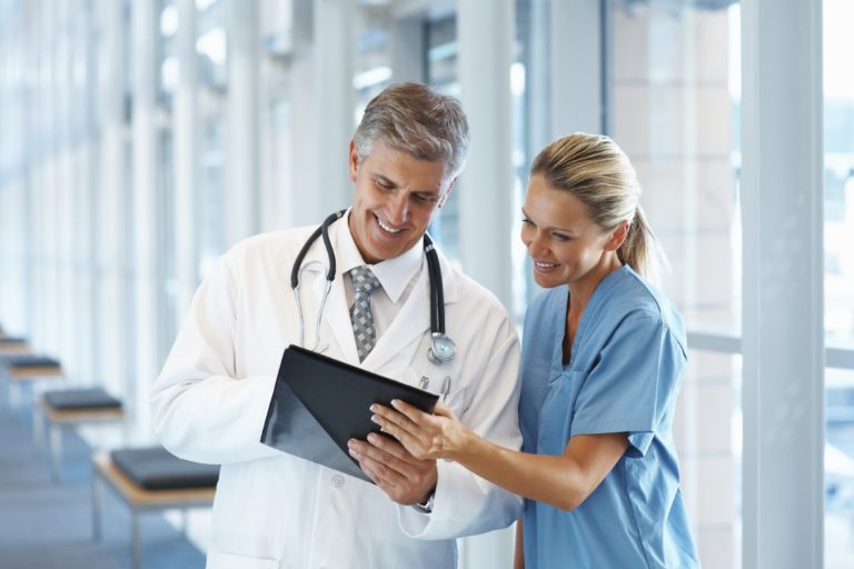 Find-Doctor-Near-Me | Kayawell